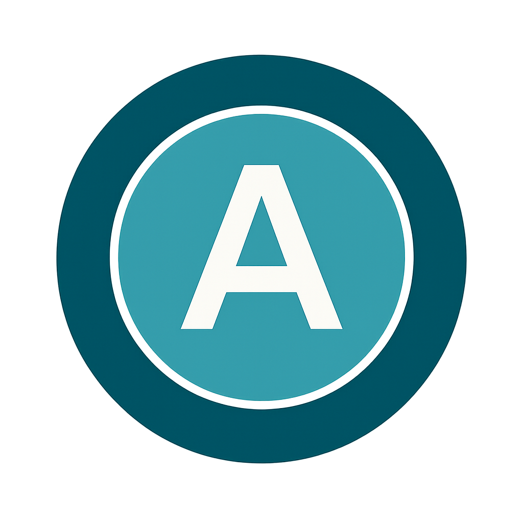 ABP Studio - Creamos tu sitio web en 48 horas